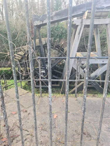 Best Hikes and Trails in Hailey Park | AllTrails