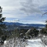 Eagle's View Trail Loop, Colorado - 2,924 Reviews, Map | AllTrails