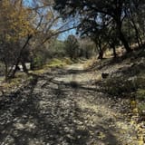 Haunted Canyon Trail to Toney Ranch, Arizona - 367 Reviews, Map | AllTrails