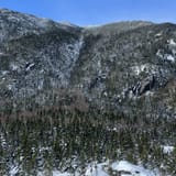 Carter Notch Hut, Dome, and 19 Mile Brook Trail, New Hampshire - 435 ...