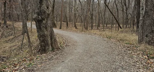 Best Hikes and Trails in Grindstone Nature Area | AllTrails