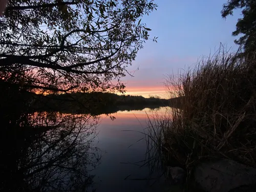 Best Hikes and Trails in Howarth Memorial Park | AllTrails