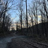 York County Heritage Rail Trail, Pennsylvania - 753 Reviews, Map ...