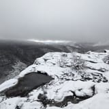 Table Rock, West Virginia - 256 Reviews, Map | AllTrails