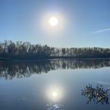 The Boardwalk at Lake Weatherford, Texas - 124 Reviews, Map | AllTrails