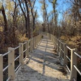 The Boardwalk at Lake Weatherford, Texas - 124 Reviews, Map | AllTrails