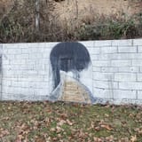 D&L Trail: Lehighton to Slatington, Pennsylvania - 327 Reviews, Map ...