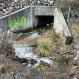 D&L Trail: Lehighton to Slatington, Pennsylvania - 327 Reviews, Map ...