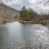 D&L Trail: Lehighton to Slatington, Pennsylvania - 327 Reviews, Map ...