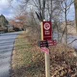 D&L Trail: Lehighton to Slatington, Pennsylvania - 181 Reviews, Map ...