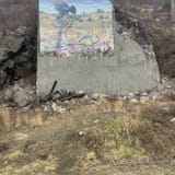 D&L Trail: Lehighton to Slatington, Pennsylvania - 181 Reviews, Map ...