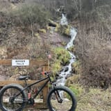 D&L Trail: Lehighton to Slatington, Pennsylvania - 327 Reviews, Map ...