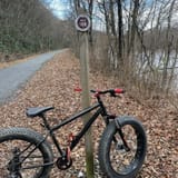 D&L Trail: Lehighton to Slatington, Pennsylvania - 327 Reviews, Map ...
