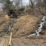 D&L Trail: Lehighton to Slatington, Pennsylvania - 327 Reviews, Map ...