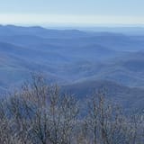 Springer Mountain, Georgia - 642 Reviews, Map | AllTrails