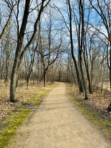 Best Hikes and Trails in Baylor Regional Park | AllTrails
