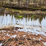 Red Cedar State Trail, Wisconsin - 215 Reviews, Map | AllTrails