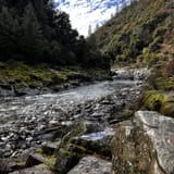 Stevens Trail, California - 4,408 Reviews, Map | AllTrails