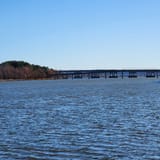 Two Rivers Park Trail, Arkansas - 738 Reviews, Map | AllTrails