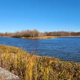 Two Rivers Park Trail, Arkansas - 738 Reviews, Map | AllTrails