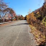 Two Rivers Park Trail, Arkansas - 738 Reviews, Map | AllTrails