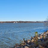 Two Rivers Park Trail, Arkansas - 738 Reviews, Map | AllTrails