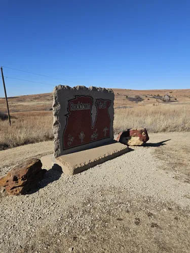 Best Hikes and Trails in Wilson State Park | AllTrails