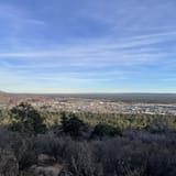 Fatmans Loop Trail, Arizona - 4,936 Reviews, Map | AllTrails