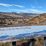 Devil's Backbone Nature Trail, Colorado - 2,032 Reviews, Map | AllTrails