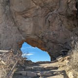Devil's Backbone Nature Trail, Colorado - 2,032 Reviews, Map | AllTrails