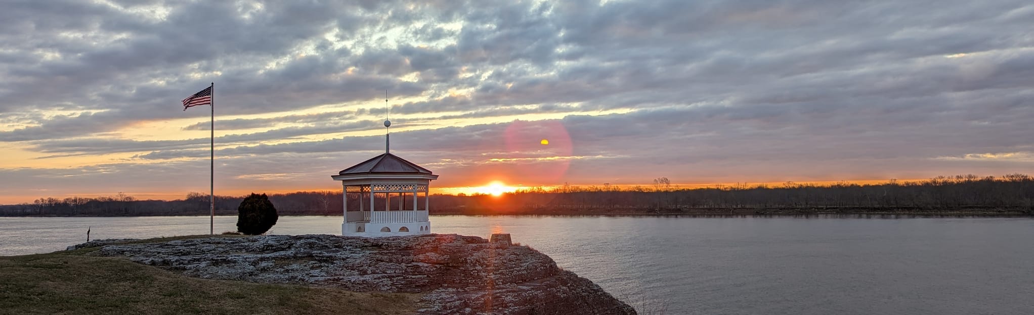 River to River Trail, Illinois - 222 Reviews, Map | AllTrails