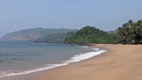 10 Best Trails and Hikes in Goa | AllTrails