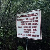 Slaughter Ridge Trail, Alaska - 825 Reviews, Map | AllTrails