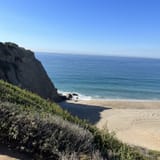 Point Dume Cove Trail, California - 1,493 Reviews, Map | AllTrails