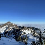 Mount Ellinor Trail, Washington - 2,591 Reviews, Map | AllTrails