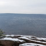 Table Rock View, Pennsylvania - 939 Reviews, Map | AllTrails