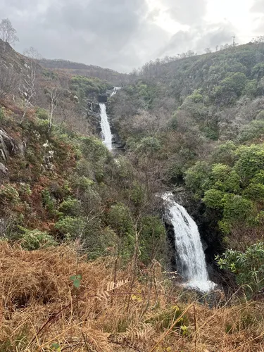 Best Waterfall Trails in Appin | AllTrails