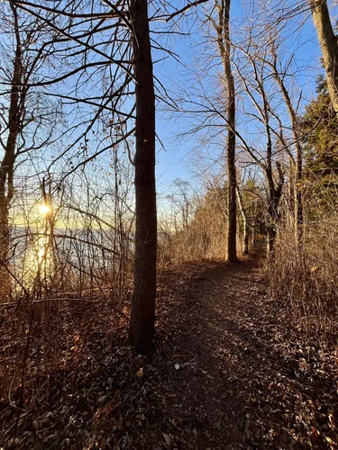 Best Hikes and Trails in Ozaukee County Virmond Park | AllTrails