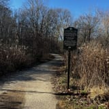 Cherokee Park Loop, Kentucky - 1,699 Reviews, Map | AllTrails