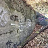 Bonner Park Loop, Pennsylvania - 305 Reviews, Map | AllTrails