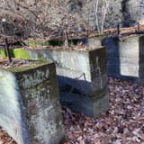 Bonner Park Loop, Pennsylvania - 305 Reviews, Map | AllTrails