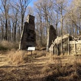 Bonner Park Loop, Pennsylvania - 305 Reviews, Map | AllTrails