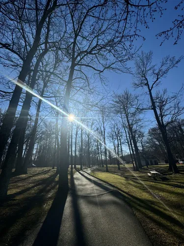 Best Hikes and Trails in Van Saun County Park | AllTrails