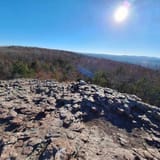 Devil's Honeycomb Trail , Missouri - 751 Reviews, Map | AllTrails
