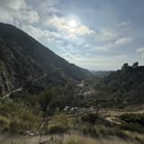 Altadena Crest Trail, California - 588 Reviews, Map | AllTrails