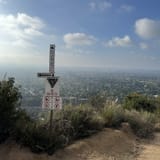 Altadena Crest Trail, California - 588 Reviews, Map | AllTrails