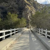 Altadena Crest Trail, California - 588 Reviews, Map | AllTrails