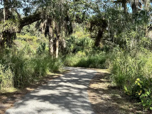 Best Hikes and Trails in Rothenbach Park | AllTrails