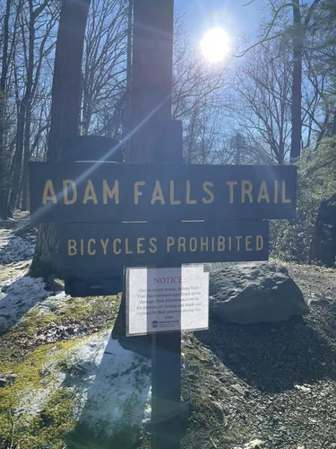 Best Hikes and Trails in Linn Run State Park | AllTrails