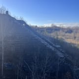 Edgecliff Loop, New York - 327 Reviews, Map | AllTrails